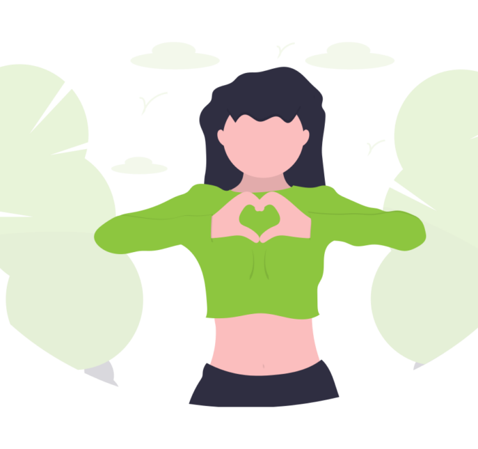 Midori Browser - Astian, Inc