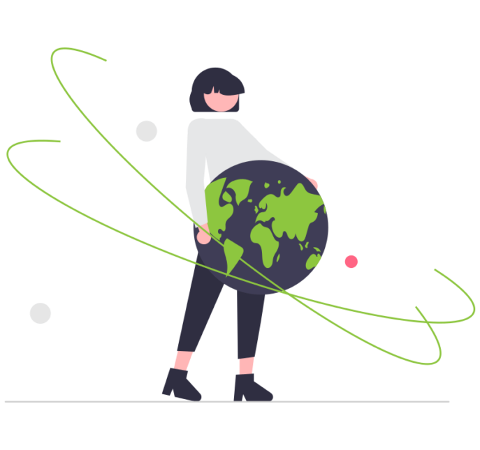 Midori Browser - Astian, Inc