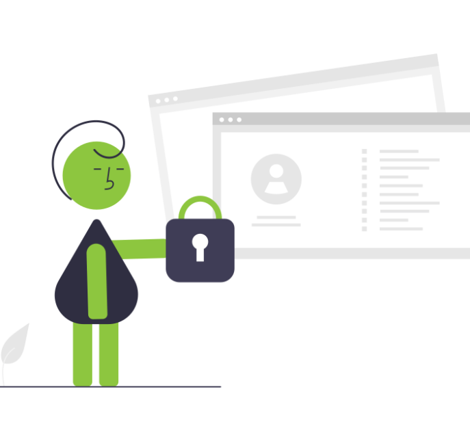 Astian, Inc - Navegador Midori para escritorio