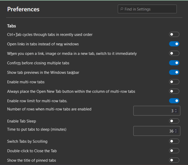 Astian, Inc - Midori The Power of Light Browser for Windows