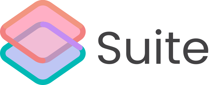 Astian, Inc - Anuncio: Llega Astian Calendar