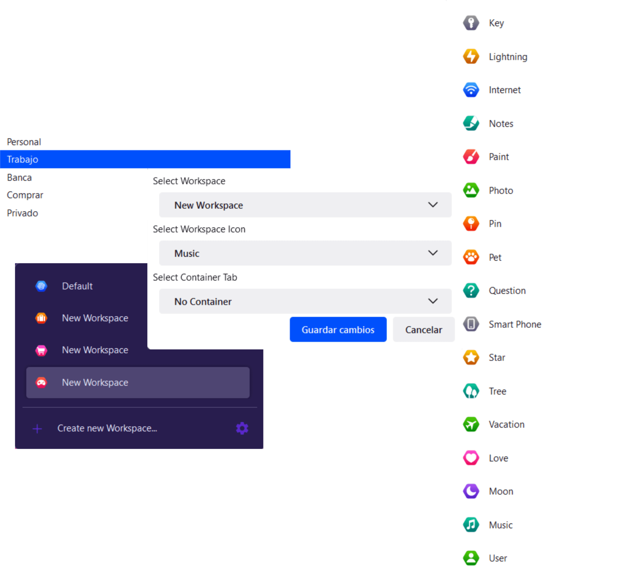 Astian, Inc - Midori Browser light web browser