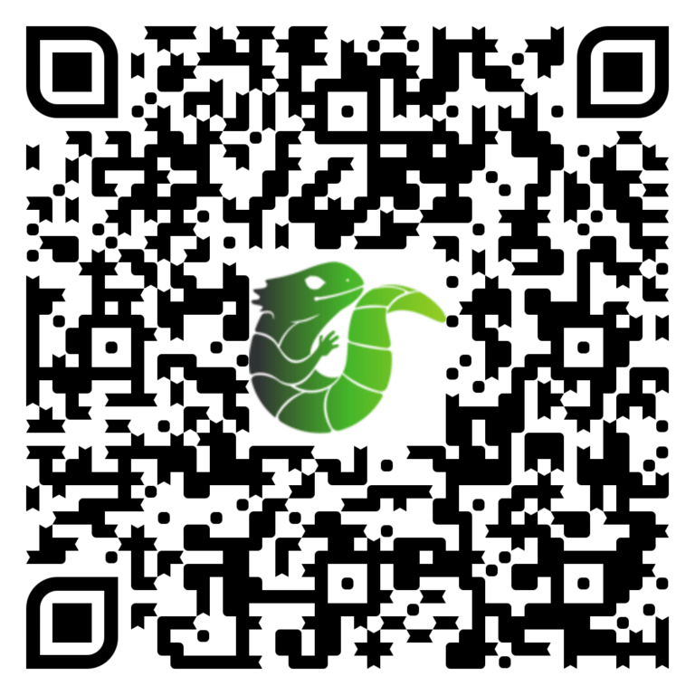 Astian, Inc - Midori Browser for Windows.