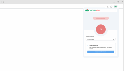 Astian: Midori Browser, Cloud & Apps Utils